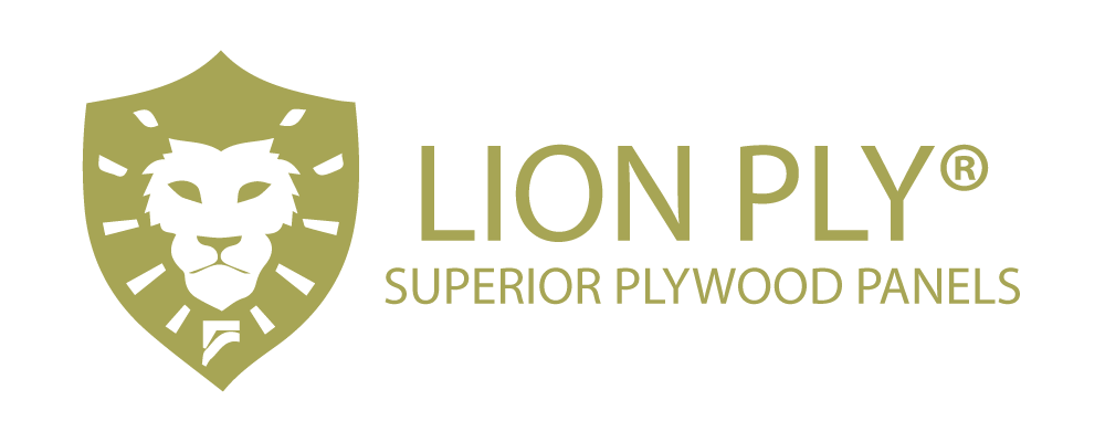Lion Ply Superior Plywood Panels